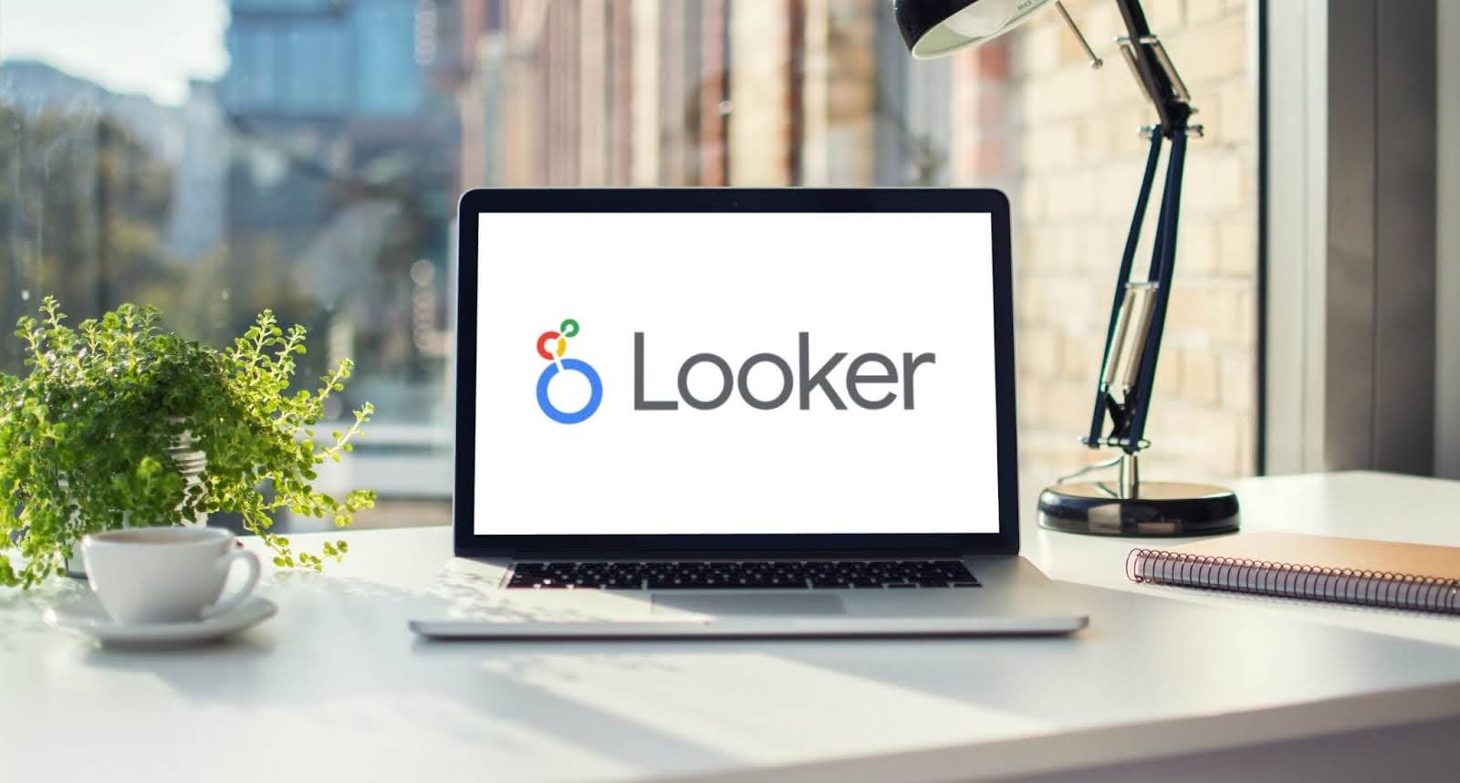 Looker là gì? Khám phá công cụ phân tích dữ liệu hàng đầu
