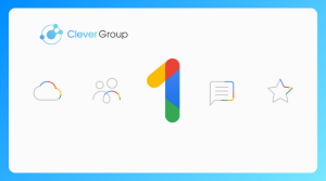 Google One Pricing: Cập nhật mức phí chi tiết (2024)